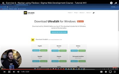 Ashish Agrawal On Linkedin Webdevelopment Codewithharry Sigmawebdevelopment