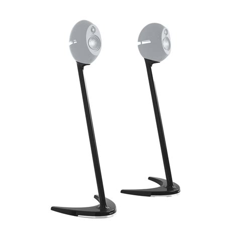 Speaker Stands Edifier Canada