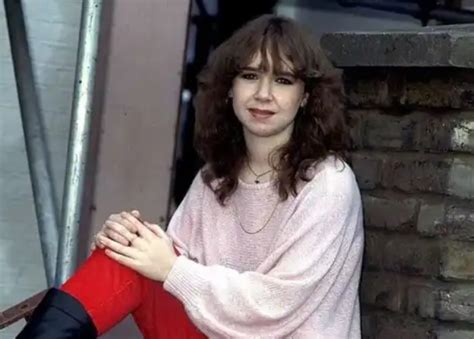 Susan Tully Wiki Unveiling The Remarkable Life Of A Television Icon