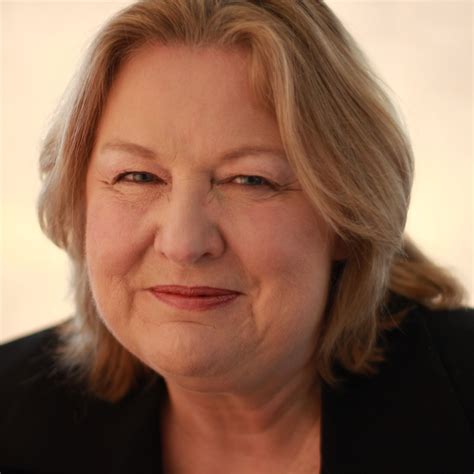 Cheryl Ann Allen 54 Below