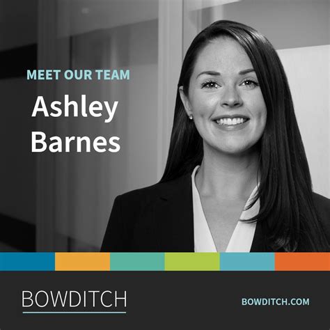 Danielle Jurema Lederman On Linkedin Ashley Barnes Bowditch And Dewey