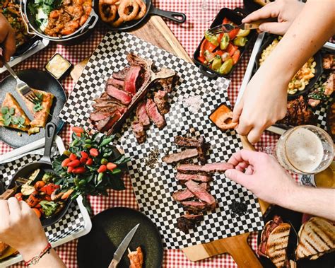 Smoke By Chef The Viking Cheftheviking