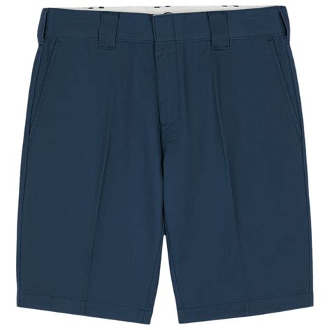 Dickies Slim Fit Shorts Shorts Mens Buy Online Bergfreunde