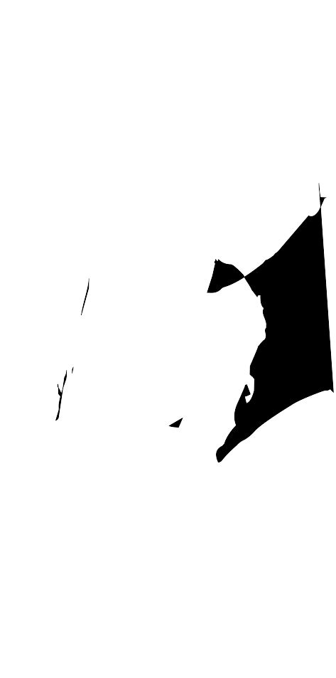 Huizen Te Koop Wolvega De Linde Makelaars