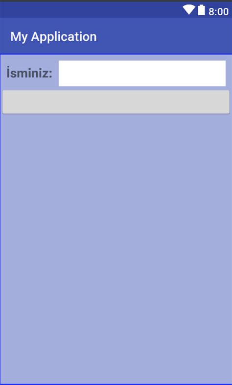 Android Can T Remove The Default Padding On The Button Stack Overflow