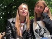 Ersties Hot Blonde Girls Enjoy Lesbian Sex Together Xxx Mobile Porno Videos Movies