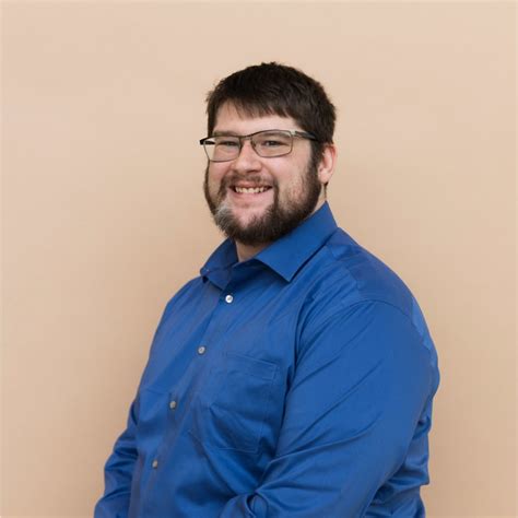 Ryan Christman Logistics Account Manager Scotlynn Group Linkedin
