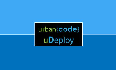 UrbanCode Deploy Training Online Course Certification