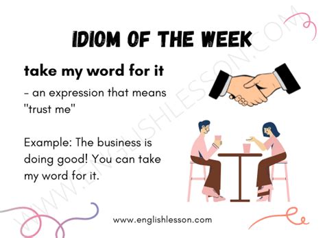 Whats The Difference Between Flammable And Inflammable