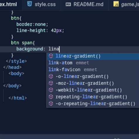 Html Coding With Java Coding Html Shortvideo Webdevelopment 1 Youtube