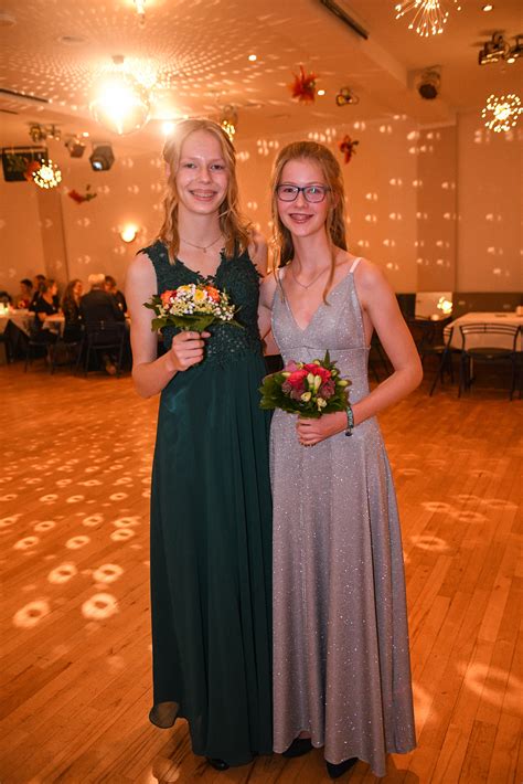 Abschlussball Jugend 07 Oktober 2022