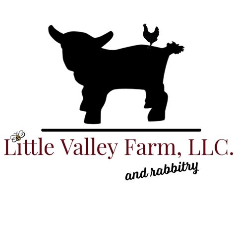 Little Valley Rabbitry Facebook