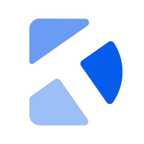 GitHub VitaliyShevchenko Go With Clouds Tasks This Repo Includes All Tasks For TeamDev