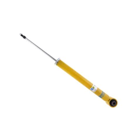 Bilstein B8 Performance Plus Shock Absorber 24 229920 24 229920