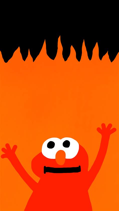Funny Elmo Wallpapers Top Free Funny Elmo Backgrounds Wallpaperaccess