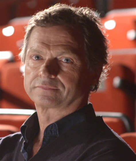 Jackó Van T Hof Movies Bio And Lists On Mubi