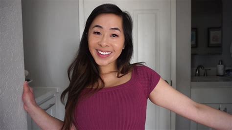 Tw Pornstars Kaedia Lang Fotos Y Vídeos De Twitter