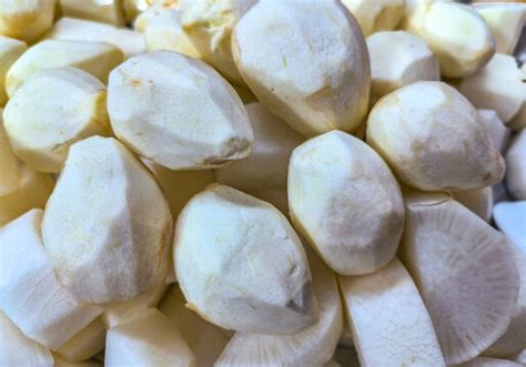 茨菇图片素材 茨菇设计素材 茨菇摄影作品 茨菇源文件下载 茨菇图片素材下载 茨菇背景素材 茨菇模板下载 搜索中心