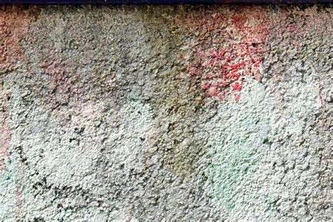 [foto] Očišćena Ploča Ulice Padre Perice Dulist