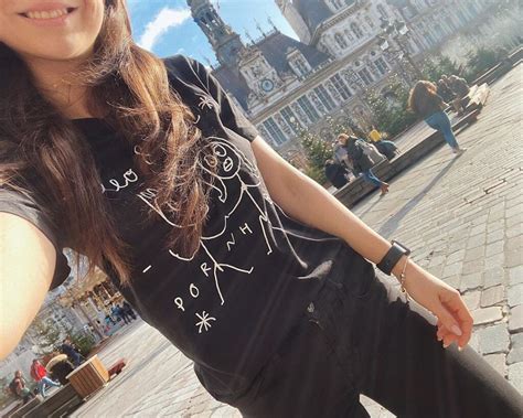 Mini Diva Мини Дива биография актрисы и модели