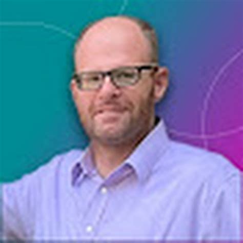 Christopher Stapleton Youtube