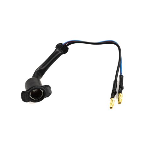 Yambits For Yamaha Bikes