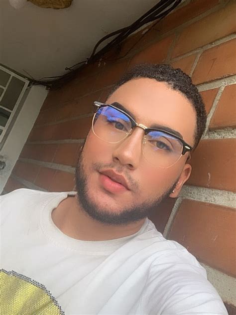 Camiltwink Free Live Webcam Show And Xxx Chat Xhamsterlive