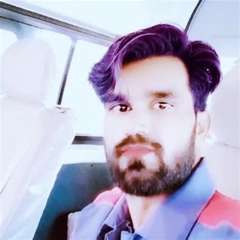 Muhammad Sajjad Sajjadjee On Threads