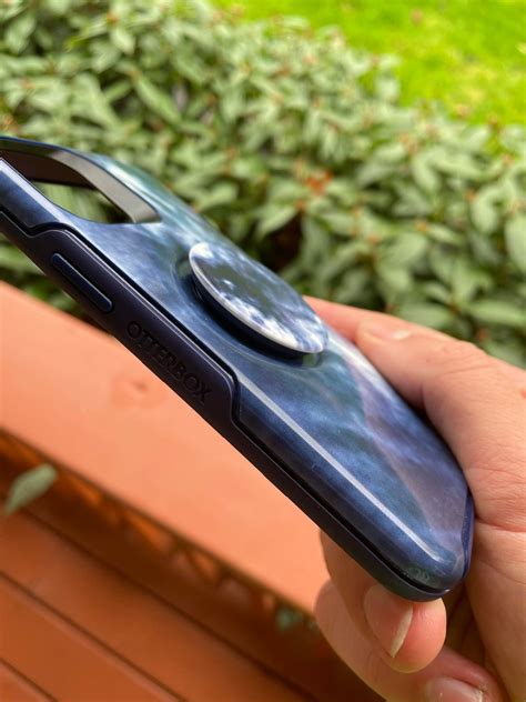 Just Fyi Iphone 12 Mini Otterbox Case With Popsocket Does Not Work