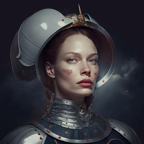 Weird Battery R Amateurradio