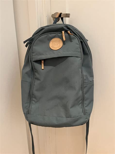 Beckmann Sekk Finn Torget