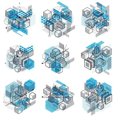 Trigonometric Vectors And Illustrations For Free Download Freepik