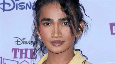 Bretman Rock Clarifies That He Goes By All The Pronouns