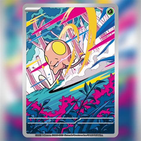 Fileart Life 20230403 Toedscool Bulbagarden Archives