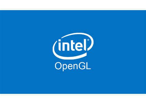Opengl Performance Tips Atomic Counter Buffers Versus Shader Storage