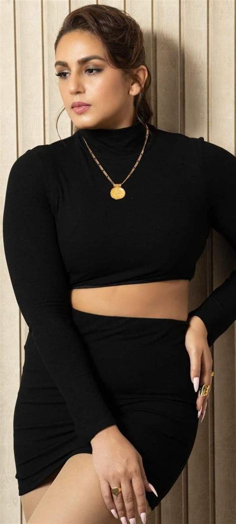 Pin By Prabh Jyot Singh Bali On Huma Qureshi Glam Photoshoot Huma