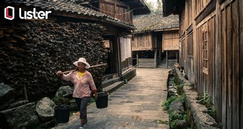 Mengenal Bahasa Khek Dan Perbedaannya Dengan Mandarin Id