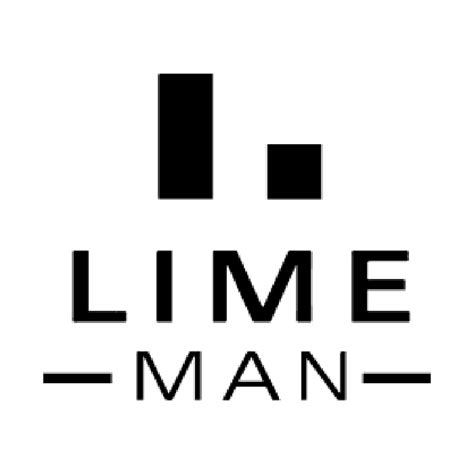 Handm Mall Of Africa