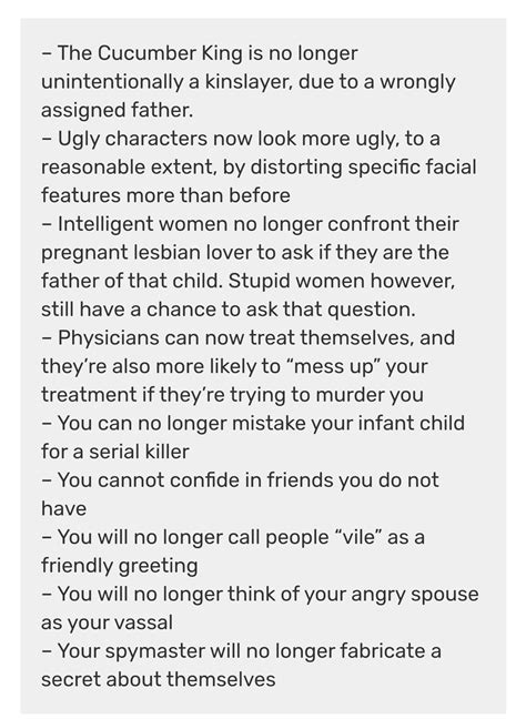 Anyone Be Down For Games With The Craziest Patch Notes Thread For Games Like Rimworld Caves Of