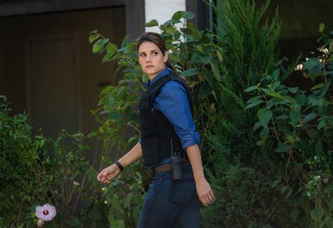 Great In Jeans R Missy Peregrym