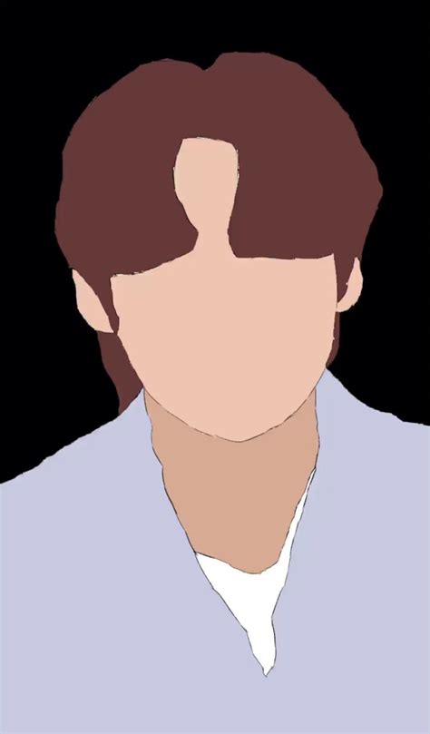 Liz ♡ ꒰ Drawing ꒱ Kpop Drawings Drawings Line Art