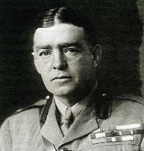 Sir Ernest Shackleton