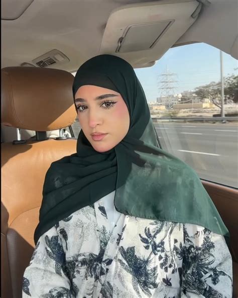 ناديا الأحمد‎ Nadiaaalahmad • Instagram Photos And Videos