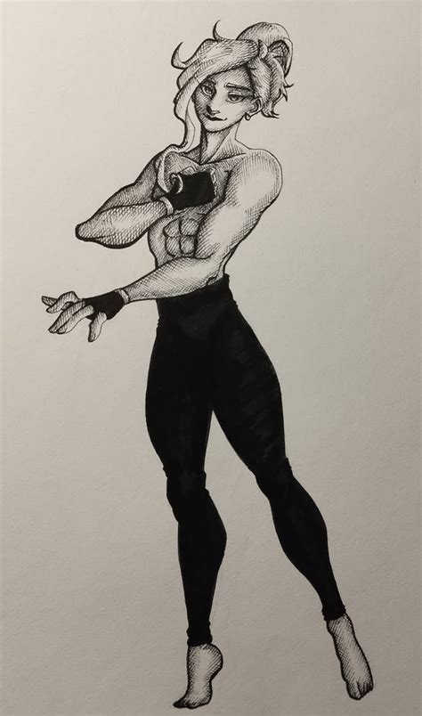 Dancing In The Hall By Vexat062 On Deviantart Dancing In The Hall By Vexat062 On Deviantart