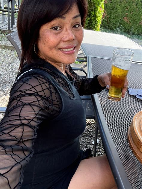 Kat Hollenstein Kat Hollenstein Added A New Photo — With