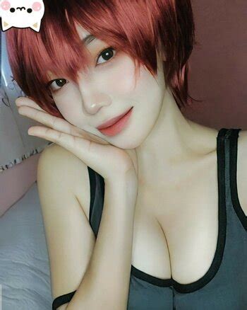 Ruan Yu R1021 S21 Nude Leaks Thefappening