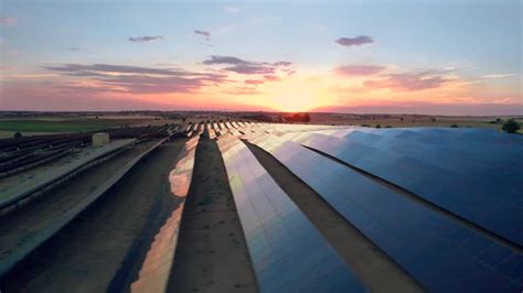 387 Solar Panel Farm Close Up Stock Videos Footage And 4k Video Clips