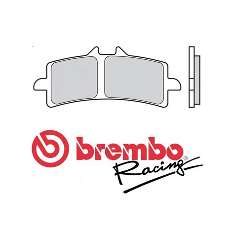 Brembo Z04 Ducati Panigale V4 Aprilia Rsv Rsv4 Gsx R Triumph Ktm Bmw