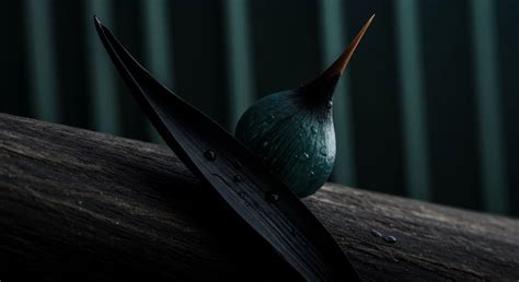 Ecocentrism → Term