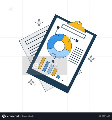 Data Reporting Animation Free Download Art And Abstract Animations